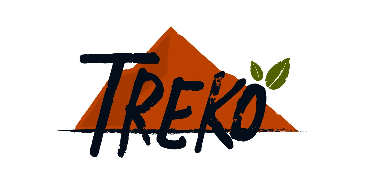 Tous nos produits – Treko